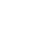 Portfolio - Boomerang Ventures