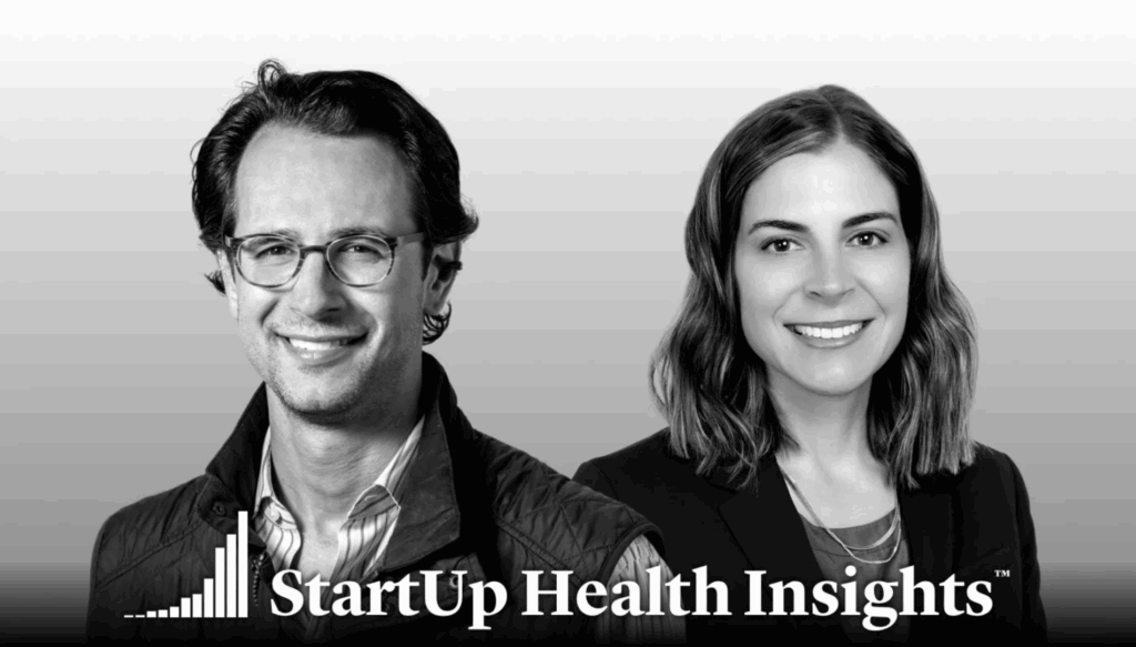 SynchNeuro Gains Seed-Stage Support from Boomerang Ventures | StartUp ...